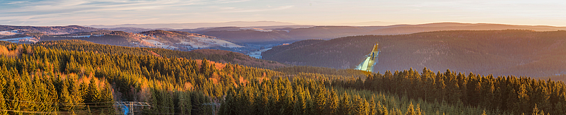 Kontakt - Vogtländer Immobiliengesellschaft mbH